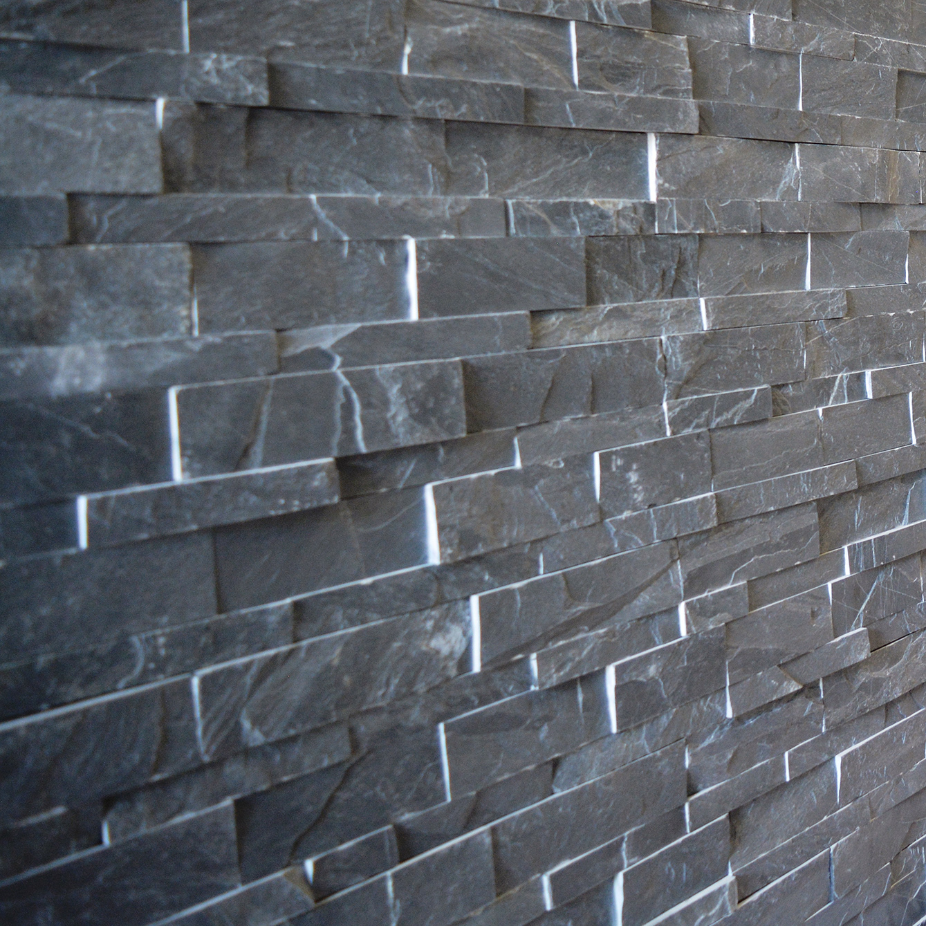 Stackstone Cladding | Australian Paving Centre Westbourne Park