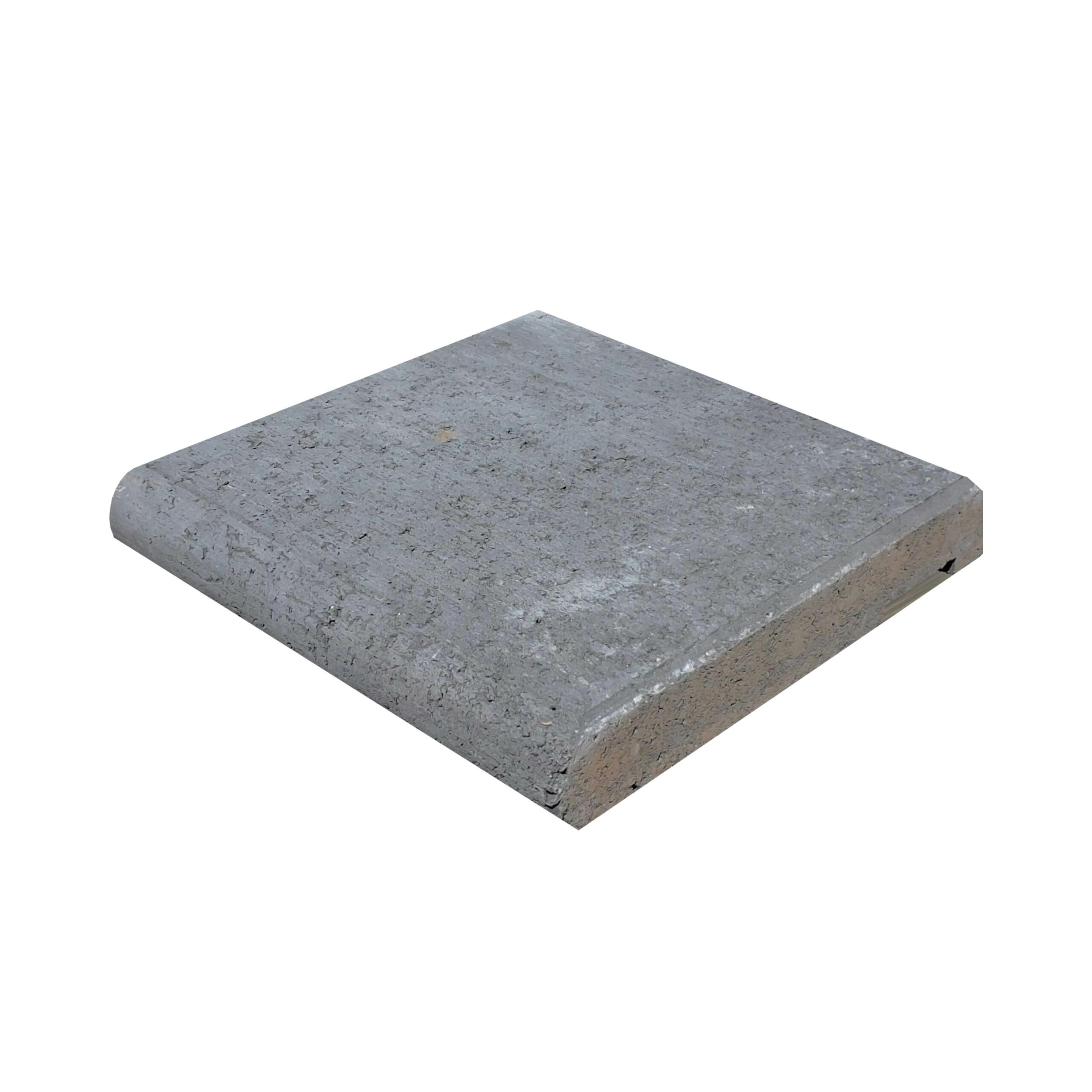 Bullnose and Splitface Caps (Pallet) - Australian Paving Centre ...